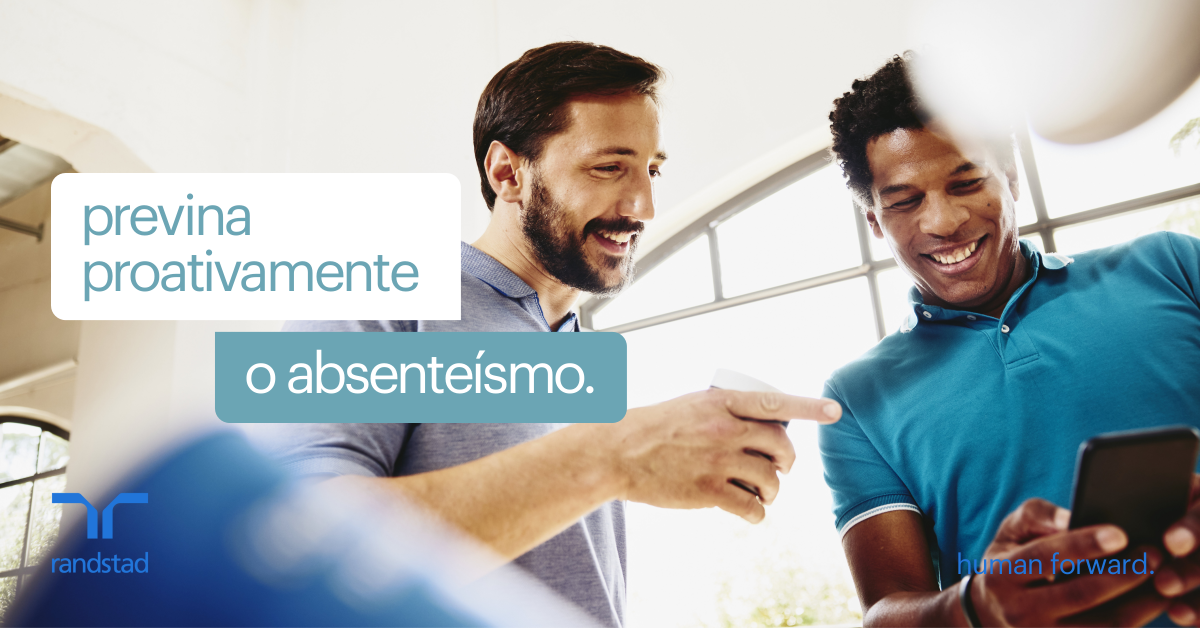 Usando dados para construir um processo de recrutamento eficiente para grandes volumes de demanda.