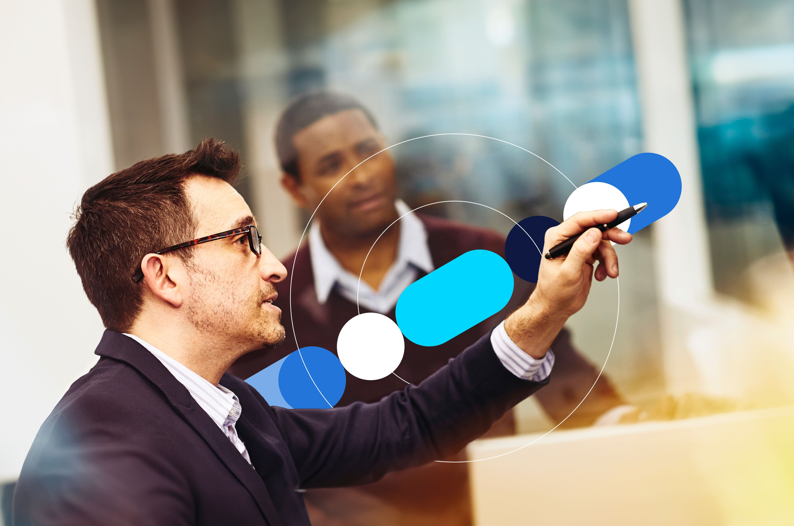 Treinamento interno: elemento essencial para o sucesso