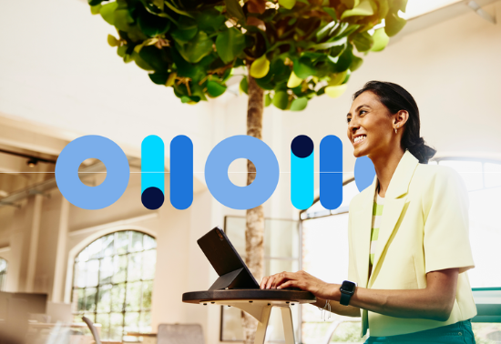 Desenvolva seu mapa de carreira e alcance seus objetivos profissionais ...