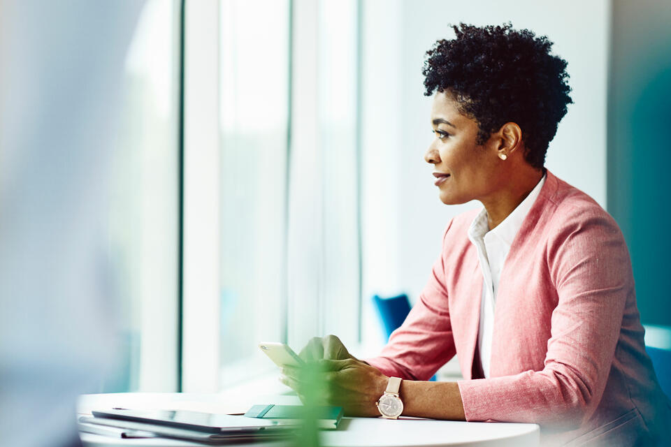 Como o outplacement pode fortalecer a gestão de talentos da sua empresa ...