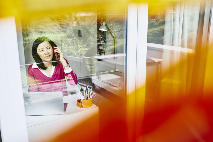 Abordagem única da Randstad para recrutamento: human forward | Randstad ...