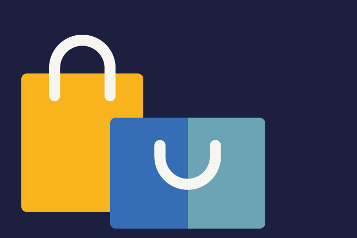 Meet the new Brazilian consumer | Randstad Brasil