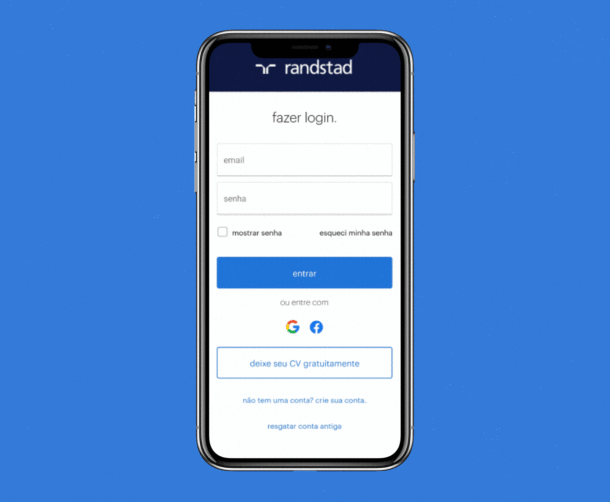 Guia de Carreira | Dicas de Carreira | Randstad Brasil