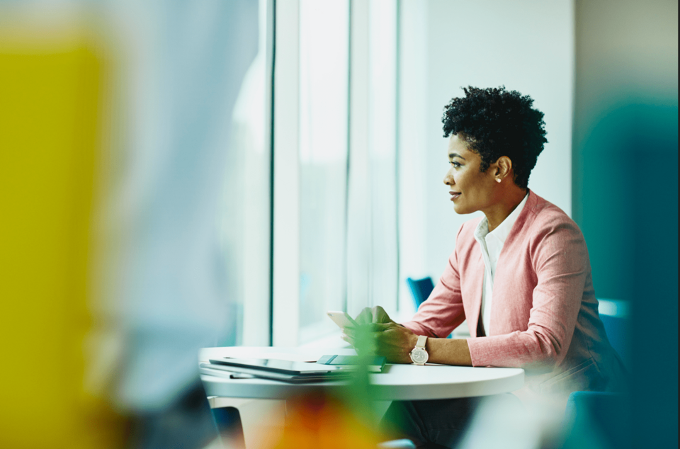 Liberando o poder dos dados de RH: como a randstad capacita as empresas ...